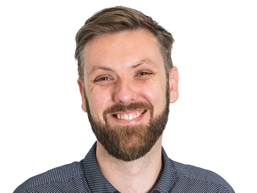 TM Consultants Engineering Team